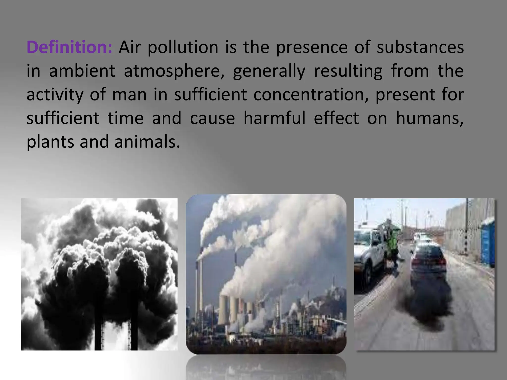 air pollution.pptx