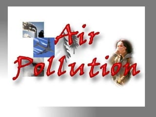 air pollution.pptx