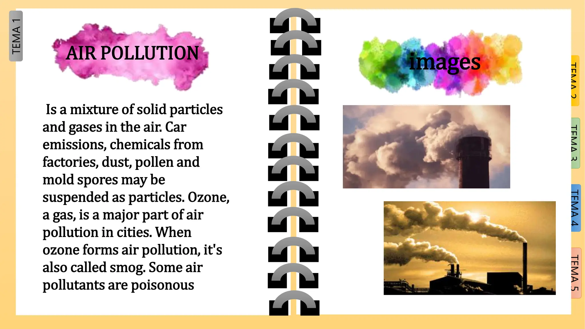 AIR POLLUTION.pptx