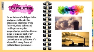 AIR POLLUTION.pptx