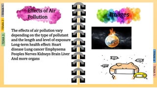 AIR POLLUTION.pptx