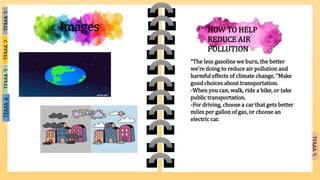 AIR POLLUTION.pptx