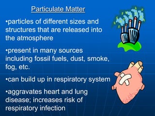 Air Pollution.ppt