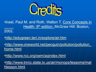 Air Pollution.ppt
