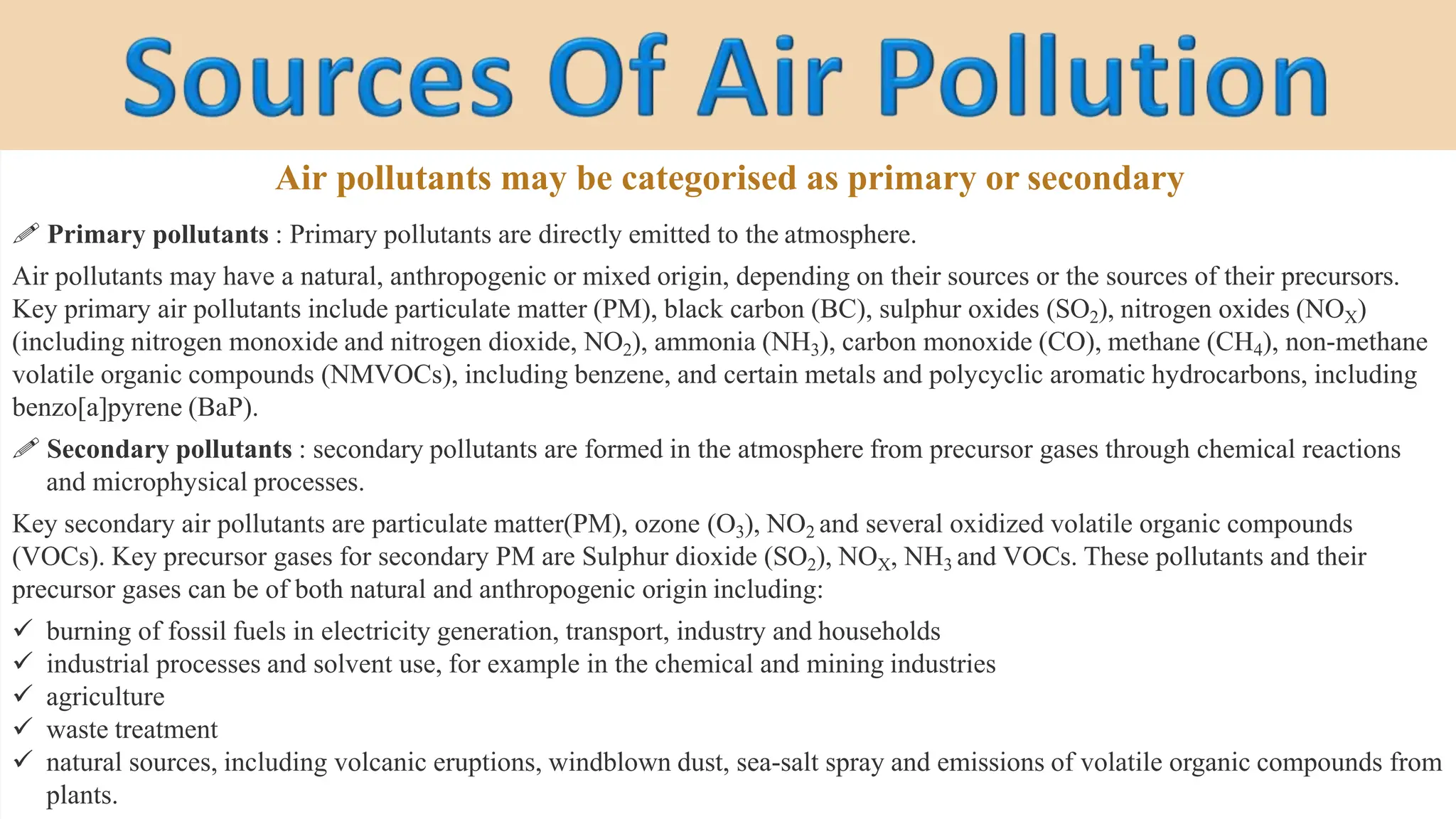 Air Pollution.pptx