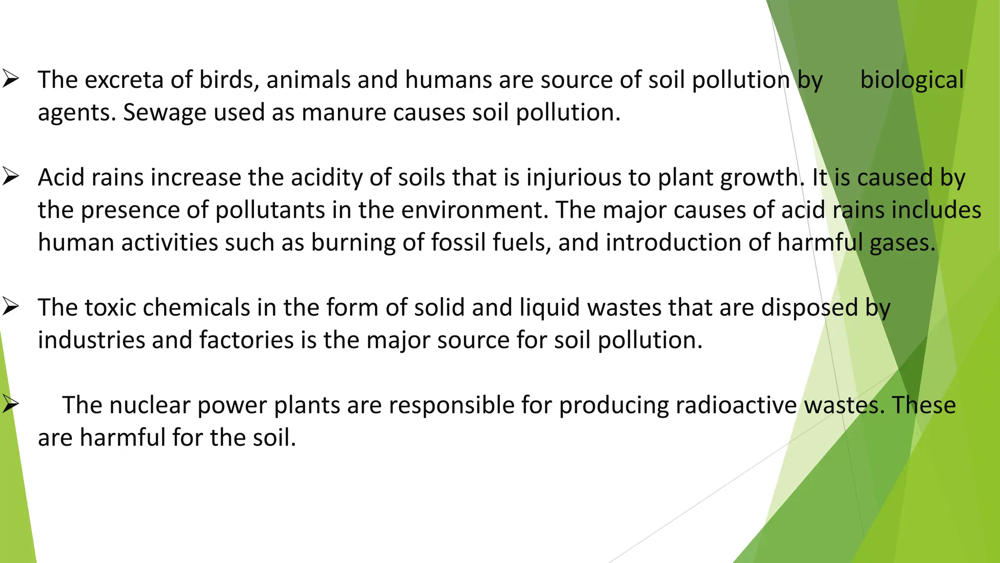 Air & Water Pollution-Causes, Effects & Solution.pptx
