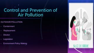 Air Pollution: basic information, causes and effect.pptx