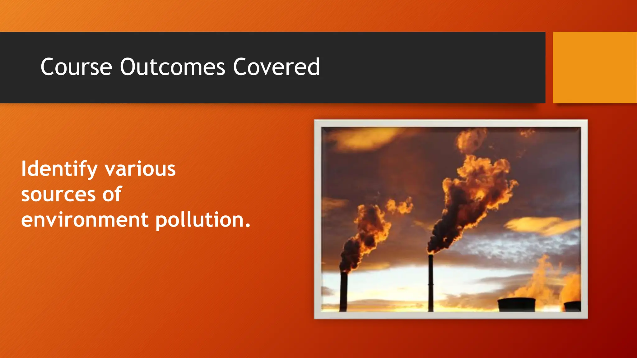 A brief information on Air Pollution.pptx