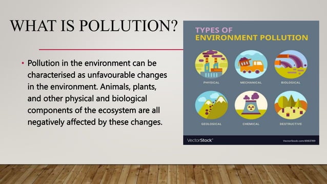 A brief information on Air Pollution.pptx