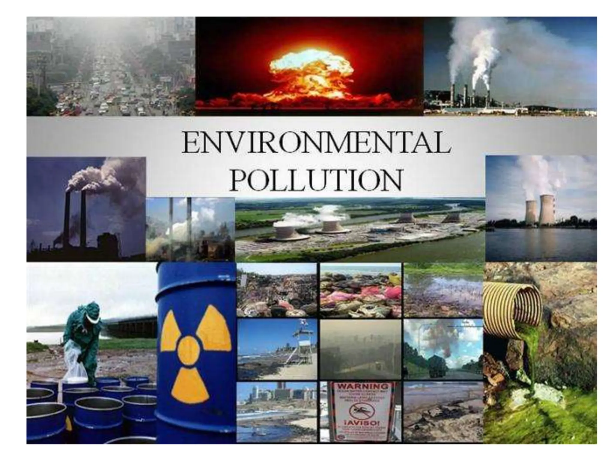 Case study about air pollutionand control.pptx