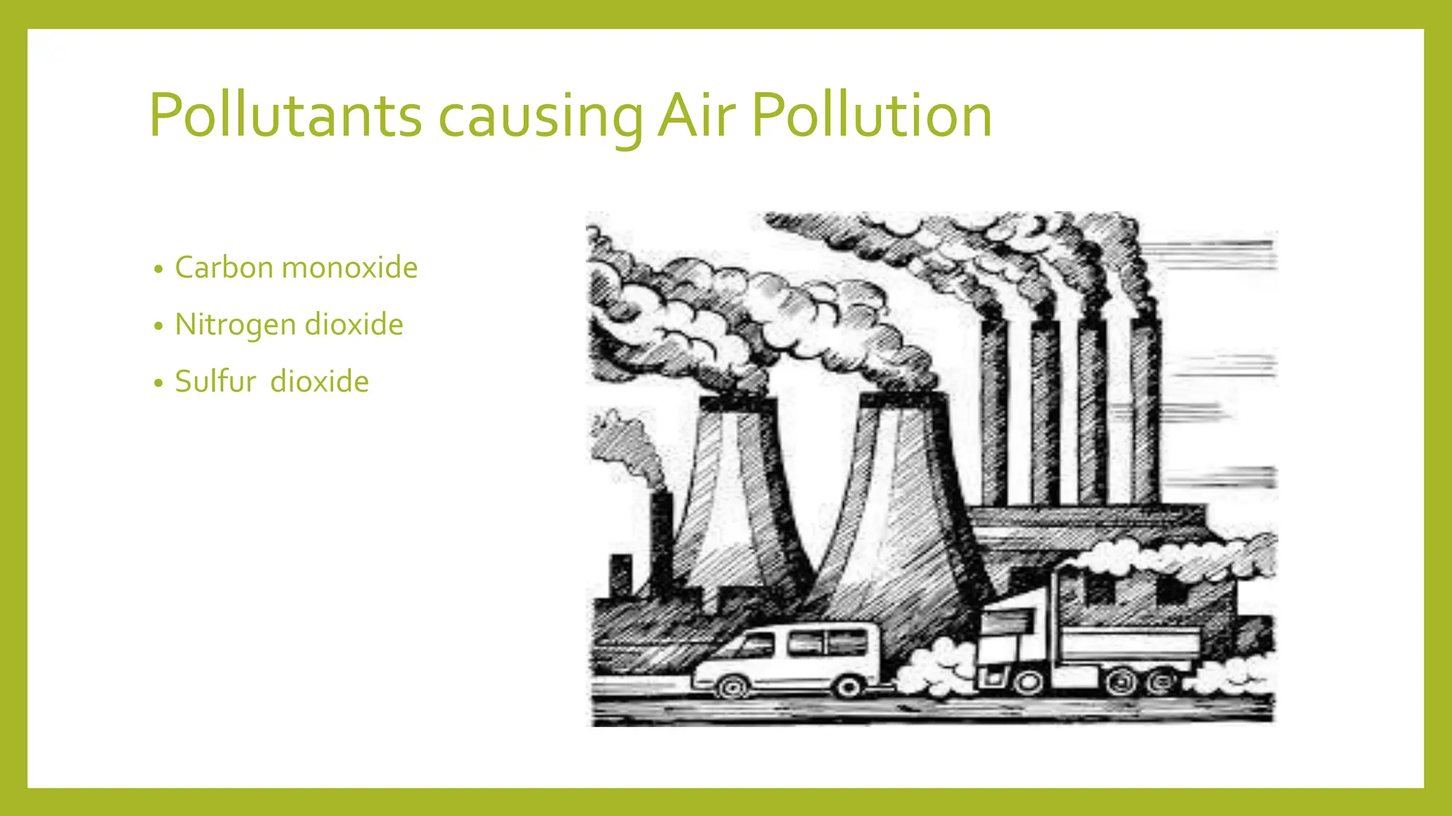 AIR POLLUTION this is a presentation on environment.pptx