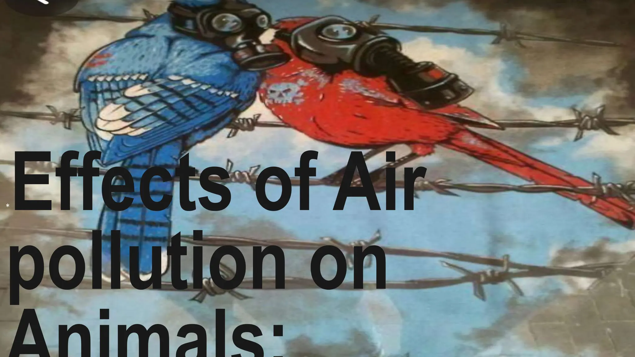 Air_Pollution for school education .pptx | Indoor Environmental Quality ...