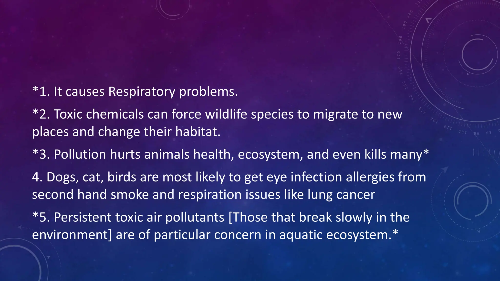 Air_Pollution for school education .pptx