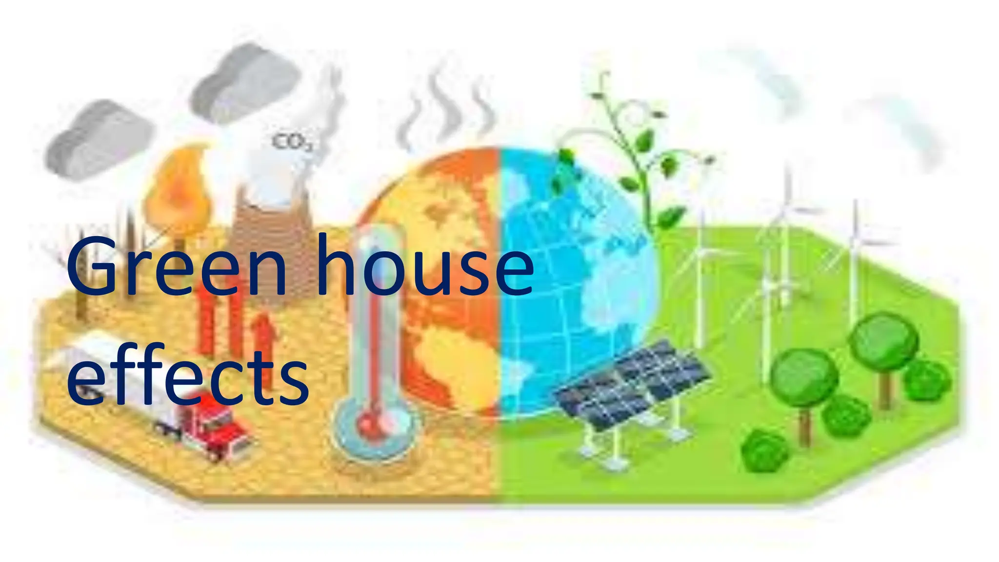 Air_Pollution for school education .pptx