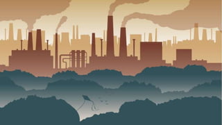 Air_Pollution for school education .pptx