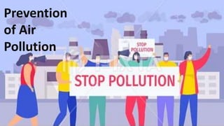 Air_Pollution for school education .pptx