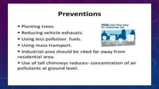 Air_Pollution for school education .pptx
