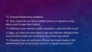 Air_Pollution for school education .pptx
