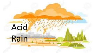 Air_Pollution for school education .pptx