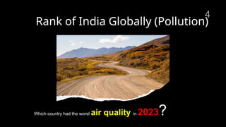 Air pollution for IGCSE Curriculum .pptx