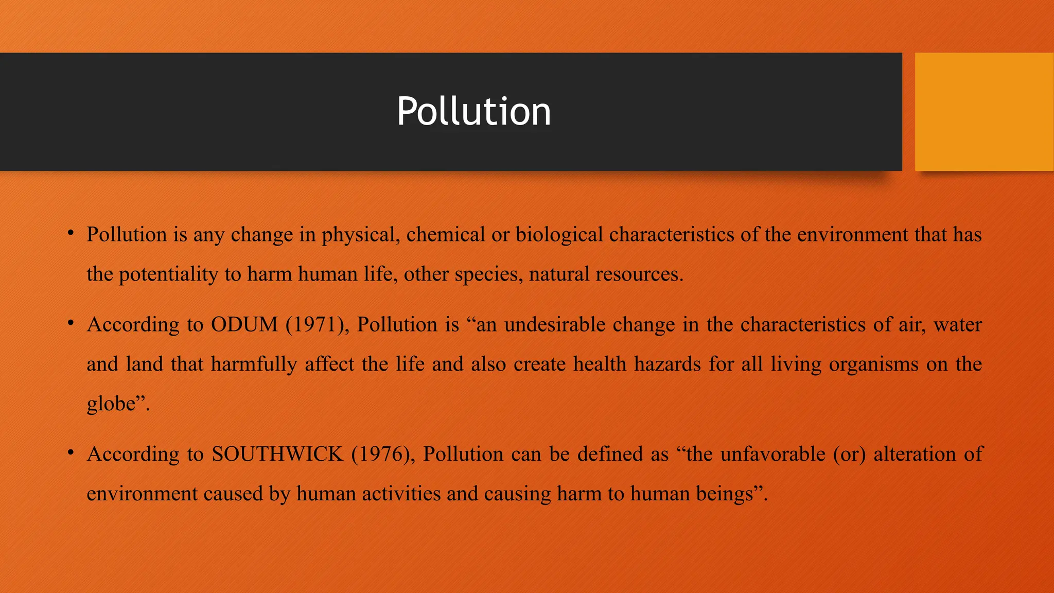 air rrrrrrrrrrrrrrrrrrrrrrrrrrrPollution.pptx