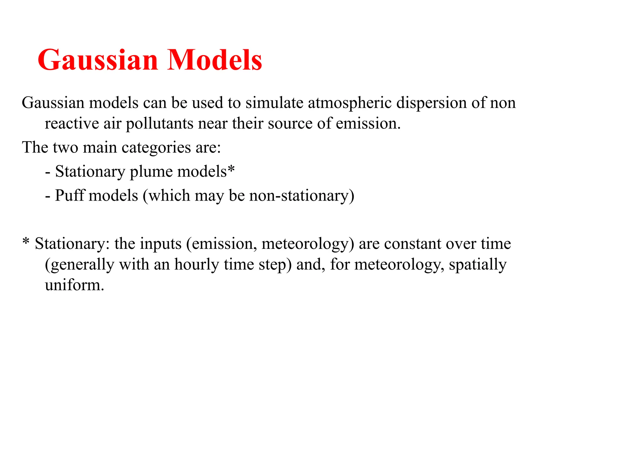 Air pollution-details and diagrams-1.pptx