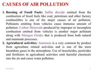 Air pollution-details and diagrams-1.pptx