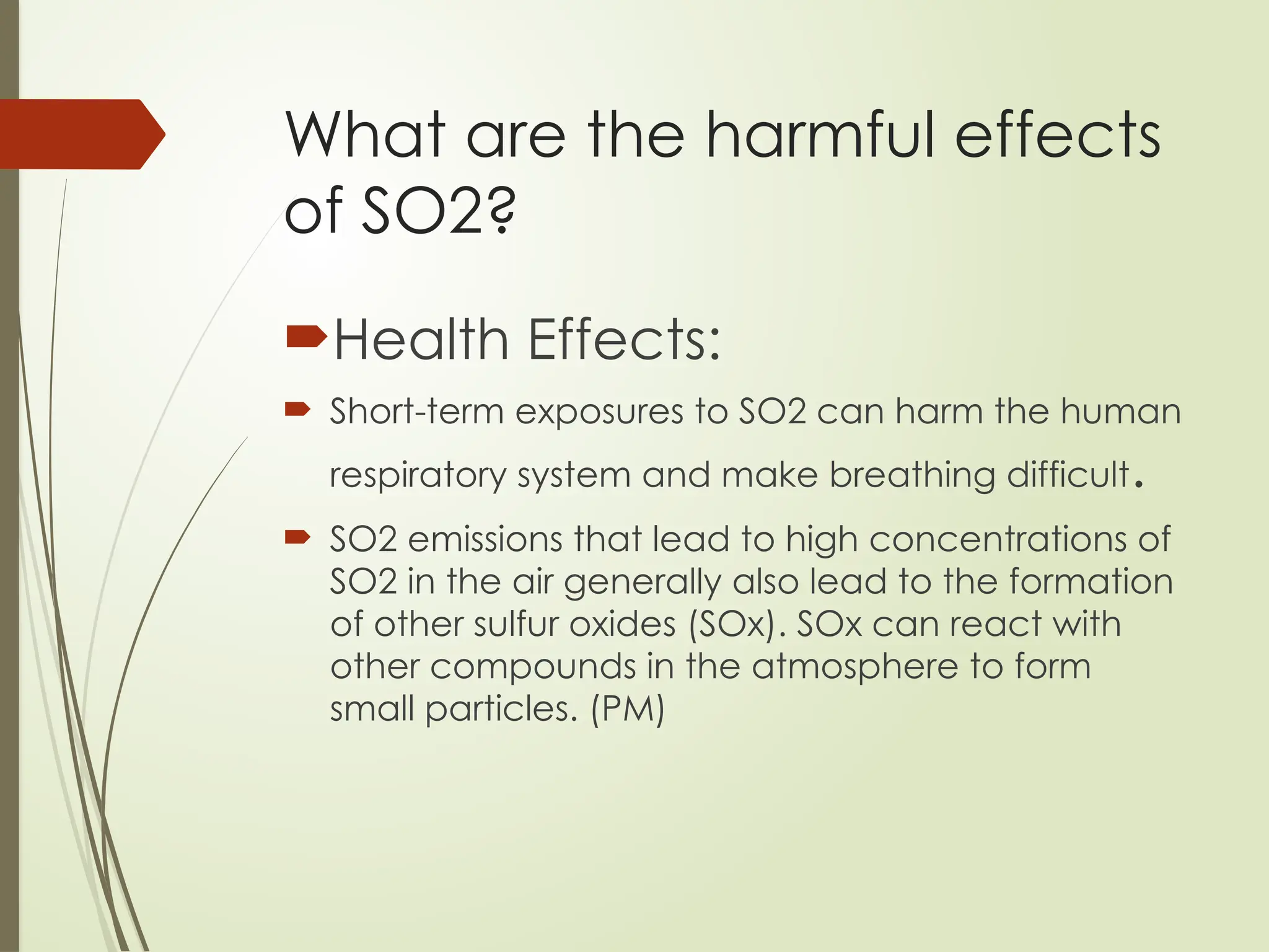 Air Pollution(definitions,causes,effects).pptx