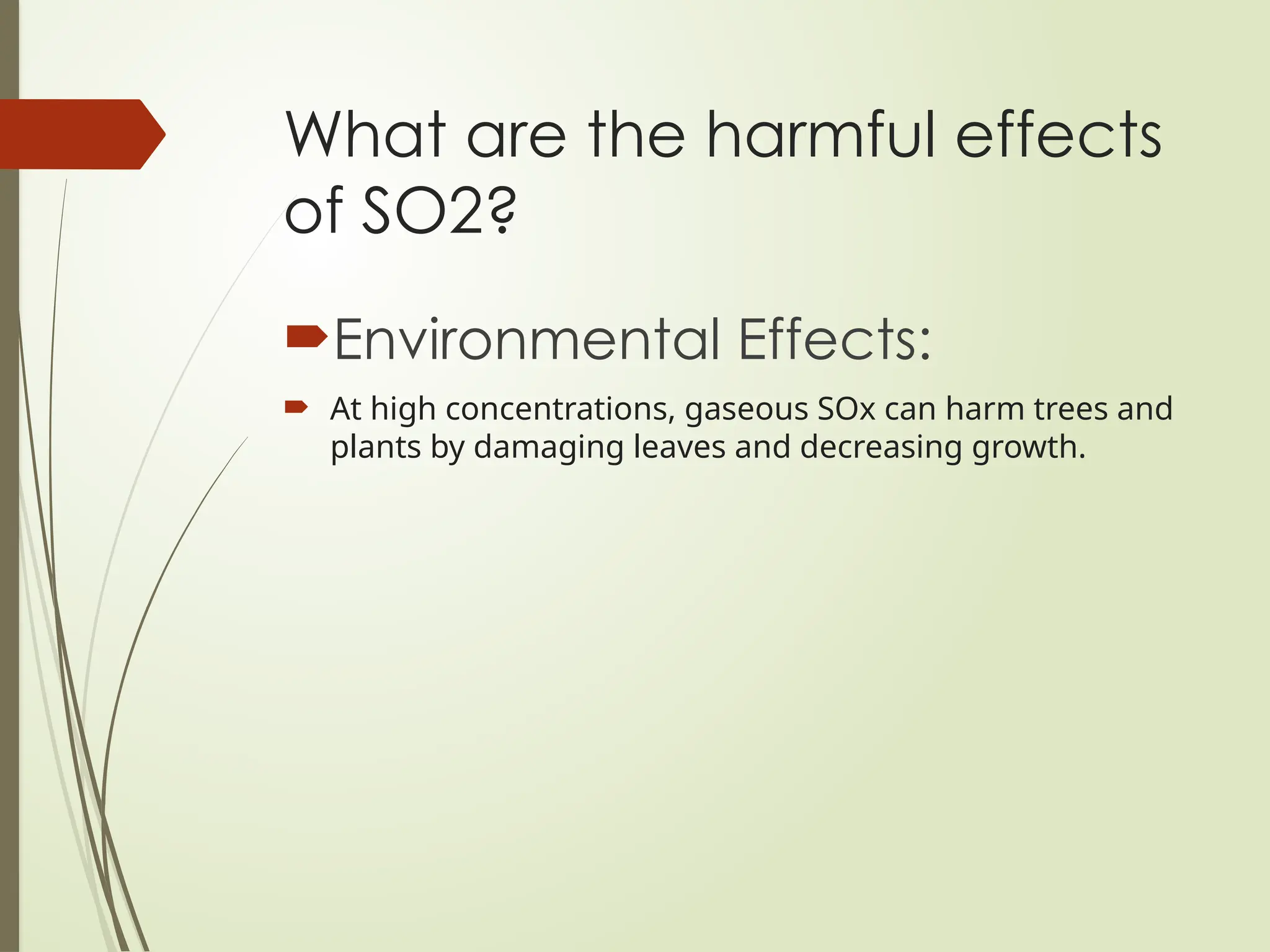 Air Pollution(definitions,causes,effects).pptx