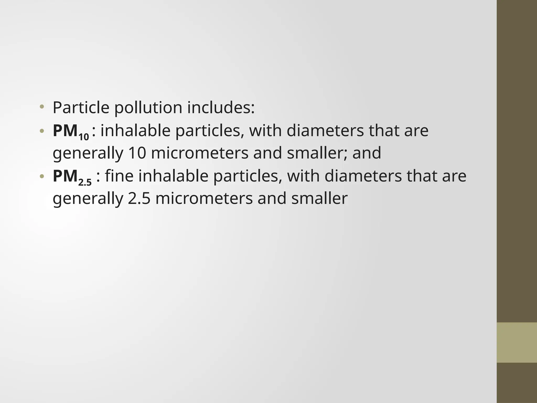 Air Pollution(definitions,causes,effects).pptx