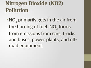 Air Pollution(definitions,causes,effects).pptx