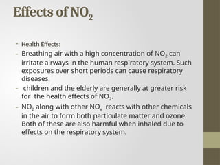 Air Pollution(definitions,causes,effects).pptx