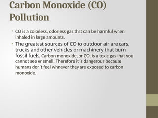Air Pollution(definitions,causes,effects).pptx
