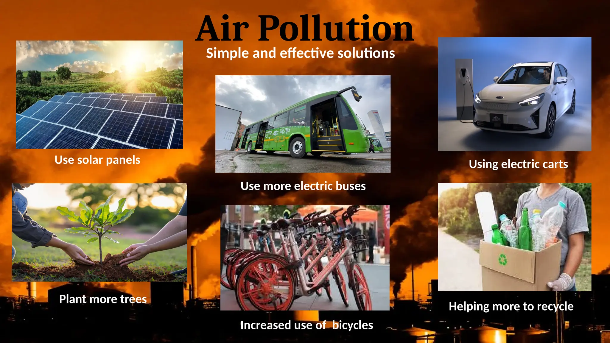 Air Pollution presentation sixth grade.pptx