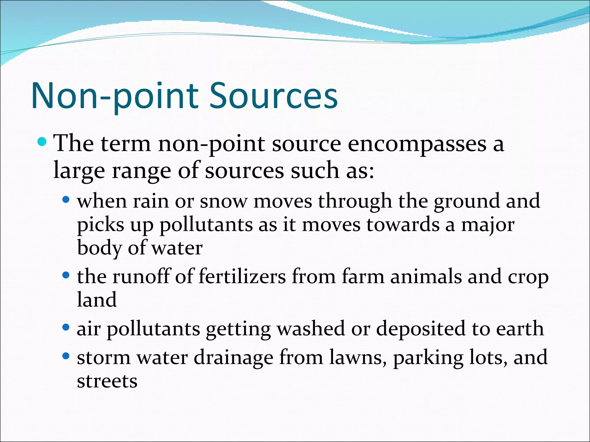 Air pollutionand its effects and causes | PPT