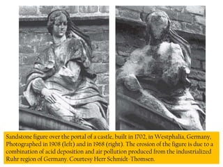 Air pollution # session 5 | PPT