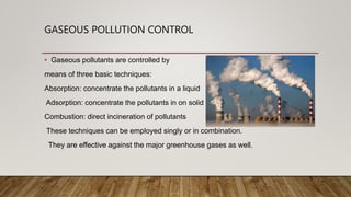 AIR POLLUTION (1).pptx