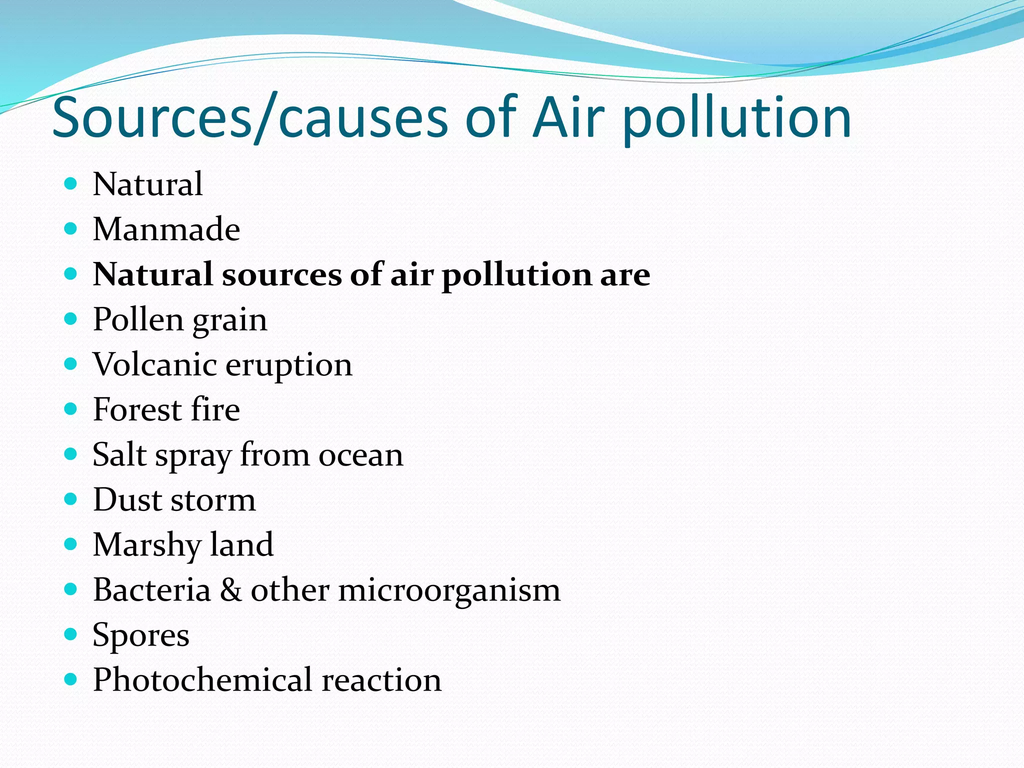 Air pollution (1).pptx