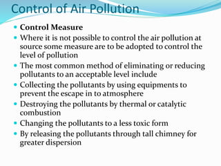 Air pollution (1).pptx