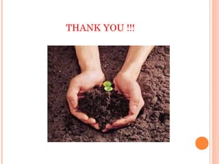 Air pollution 2 | PPT