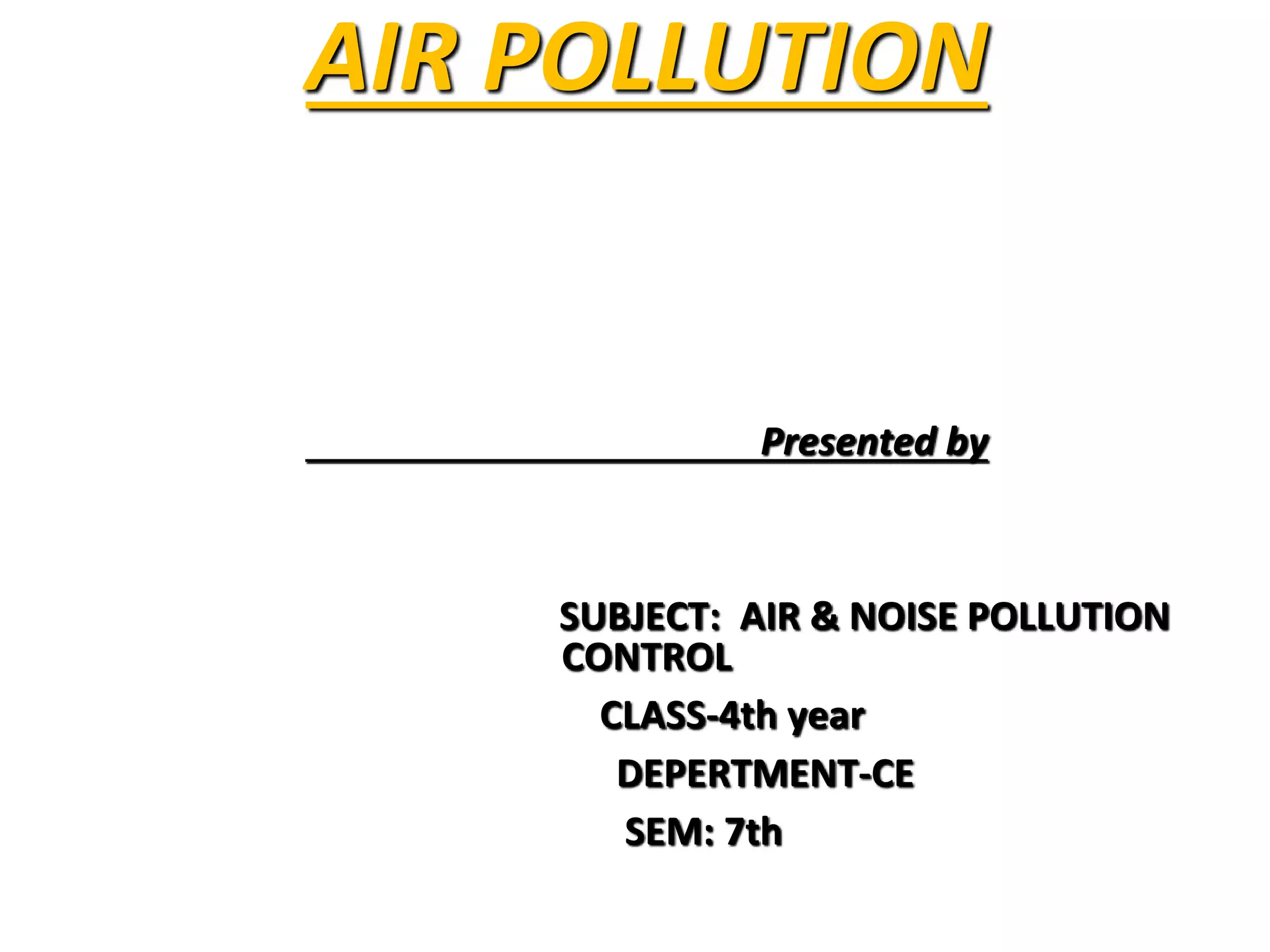 air pollution (2).pptx
