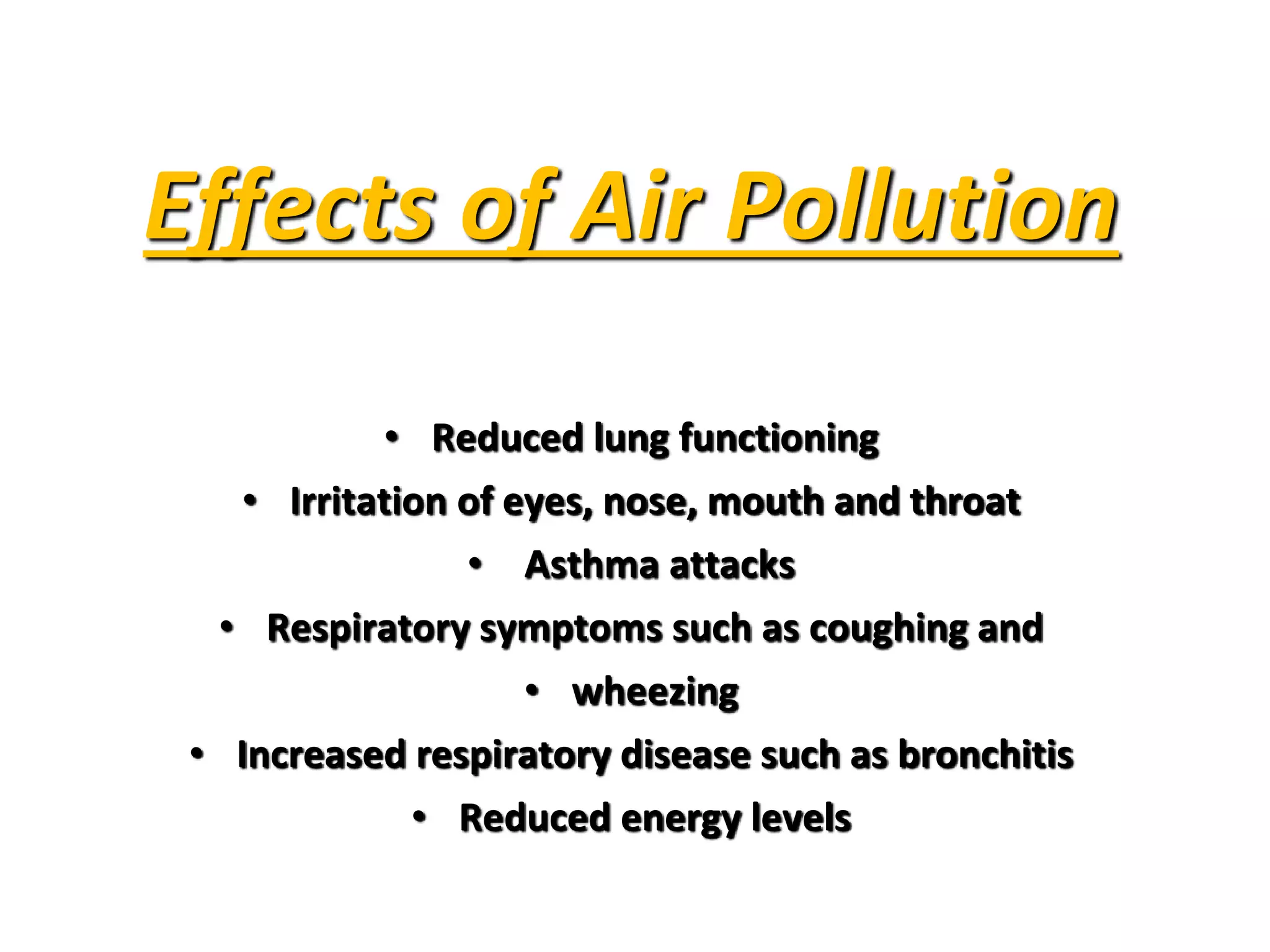 air pollution (2).pptx