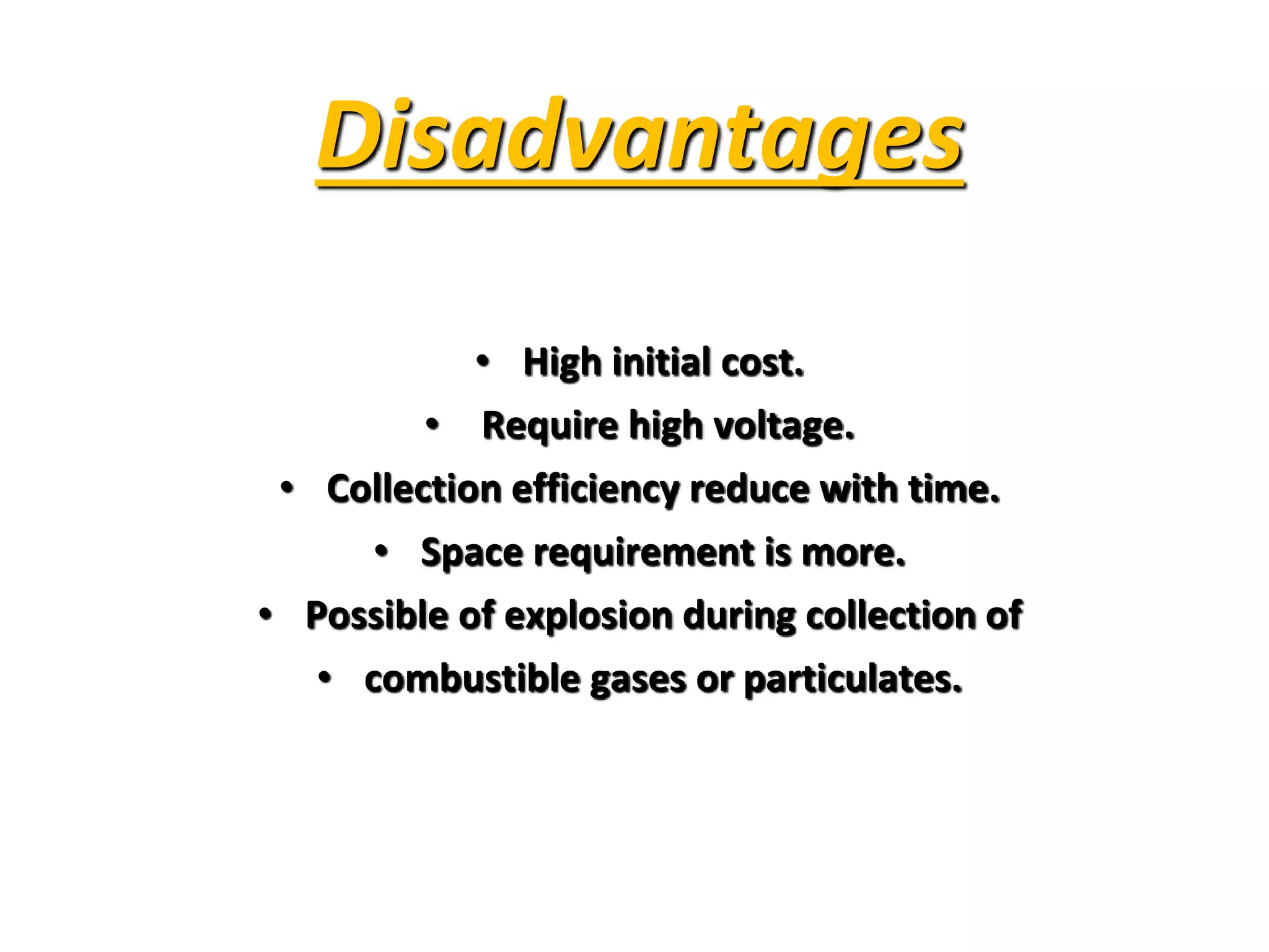 air pollution (2).pptx