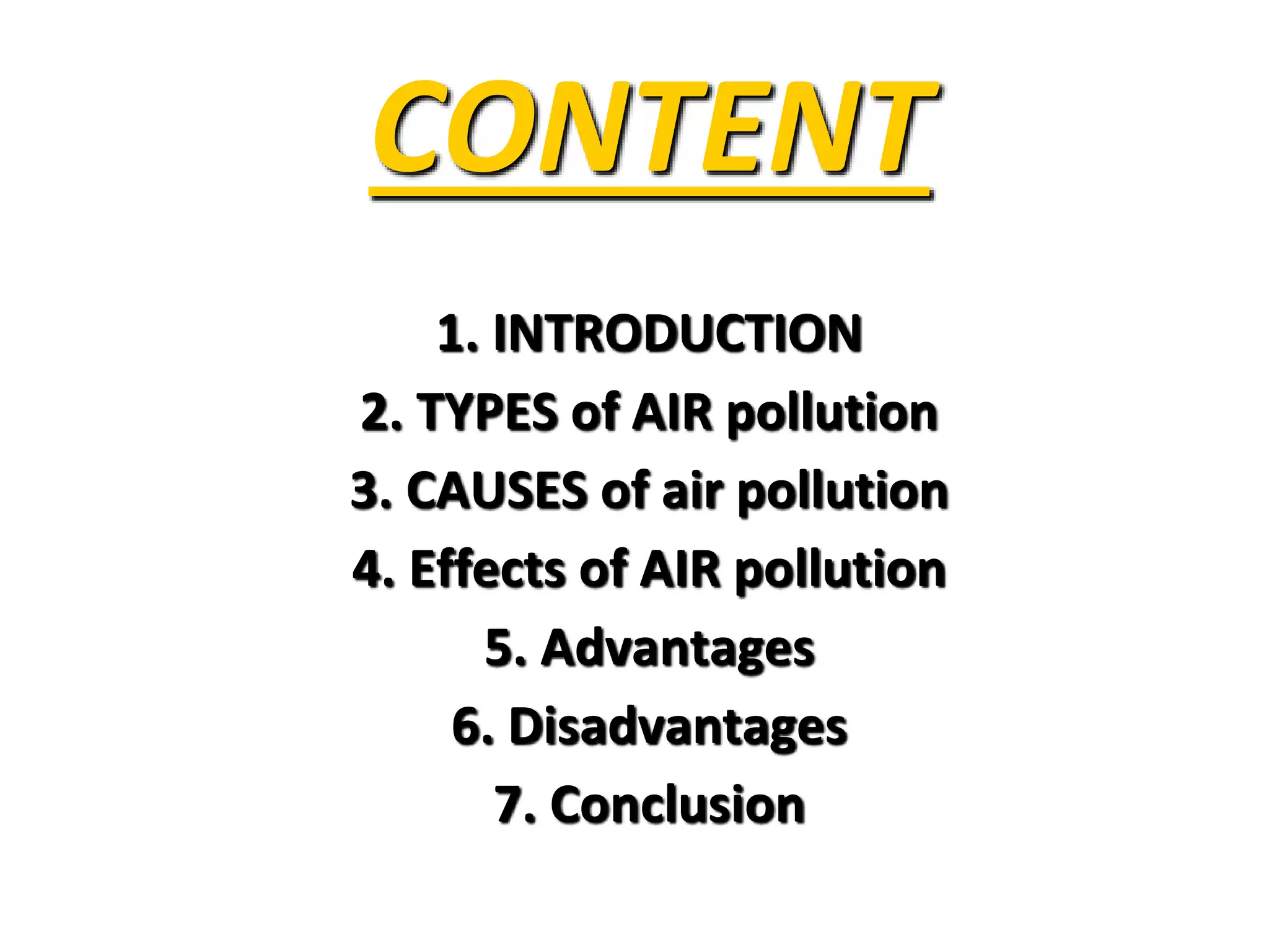 air pollution (2).pptx