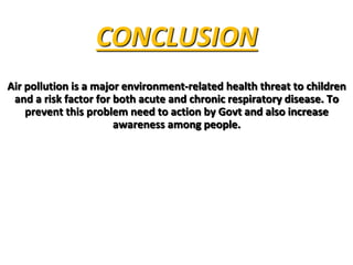 air pollution (2).pptx