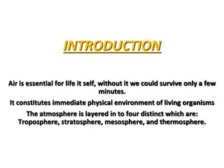 air pollution (2).pptx