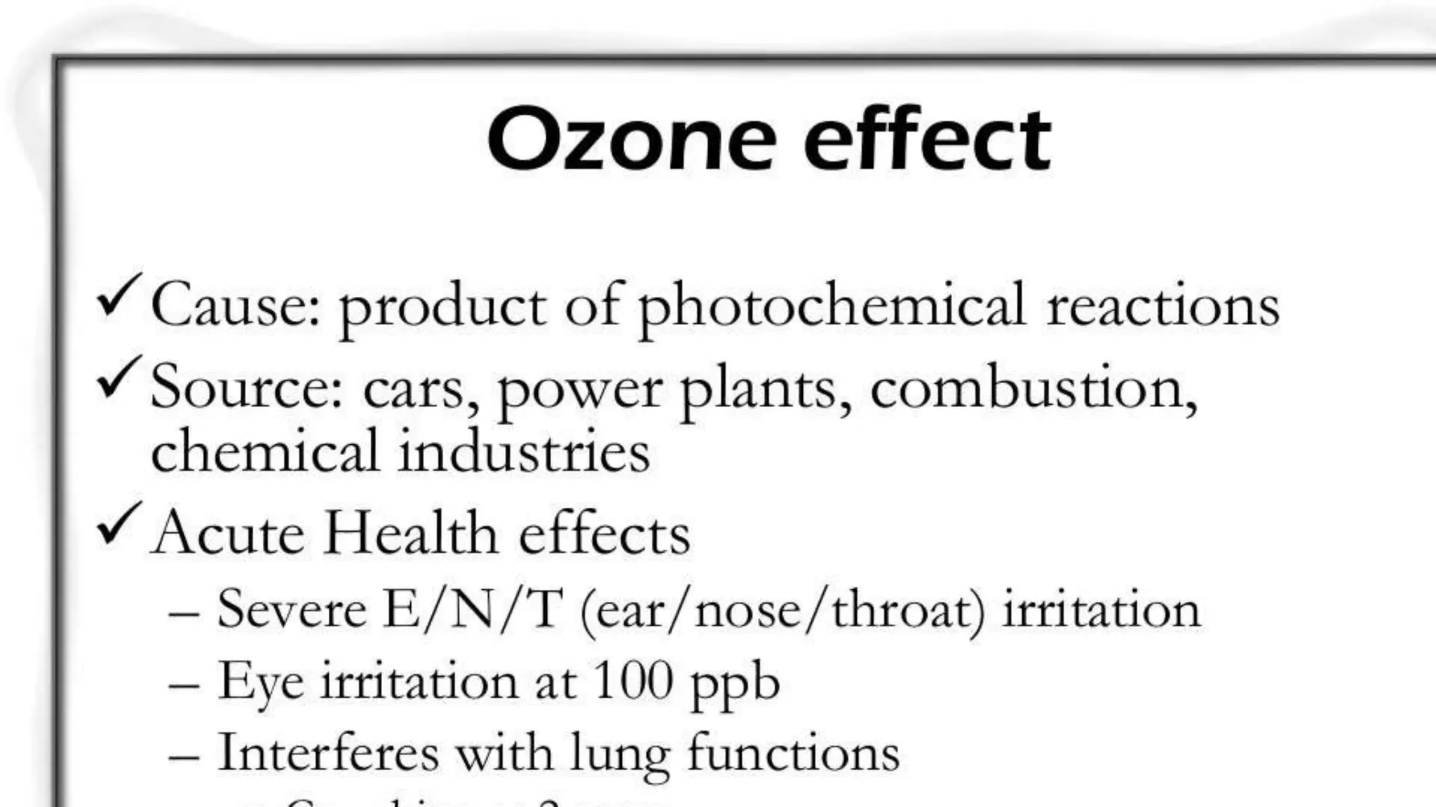 air pollution conservation of natural resources.ppt