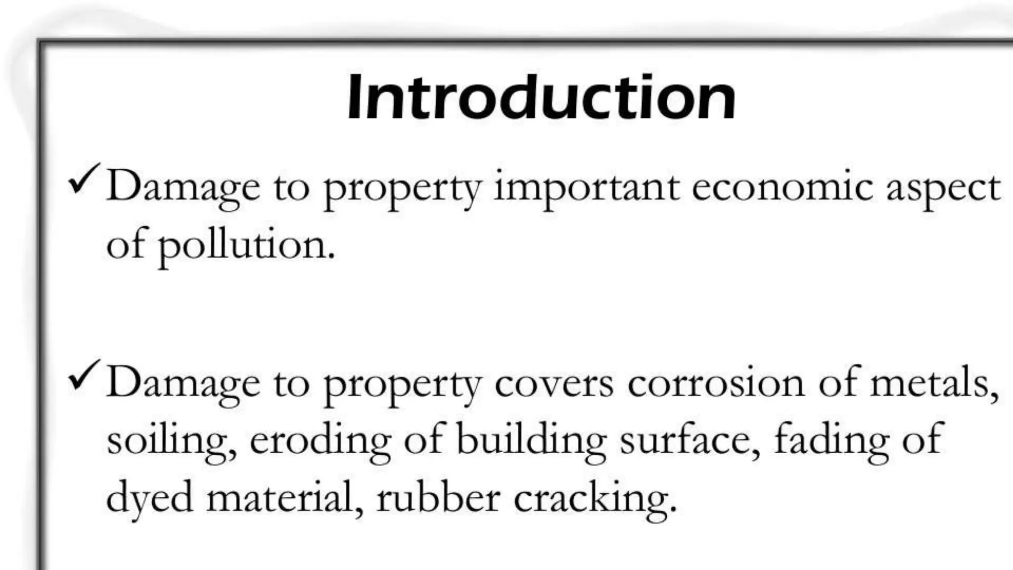 air pollution conservation of natural resources.ppt