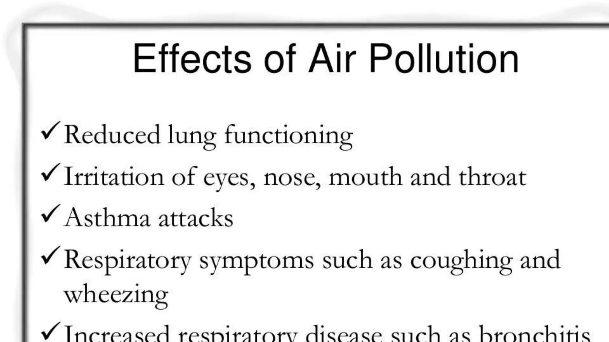 air pollution conservation of natural resources.ppt