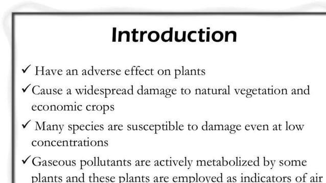 air pollution conservation of natural resources.ppt